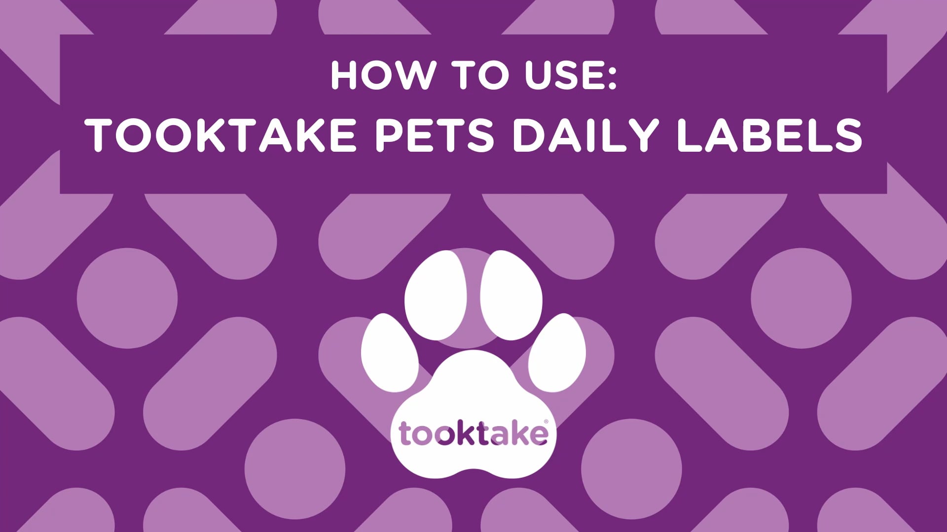 ttp how to daily on Vimeo