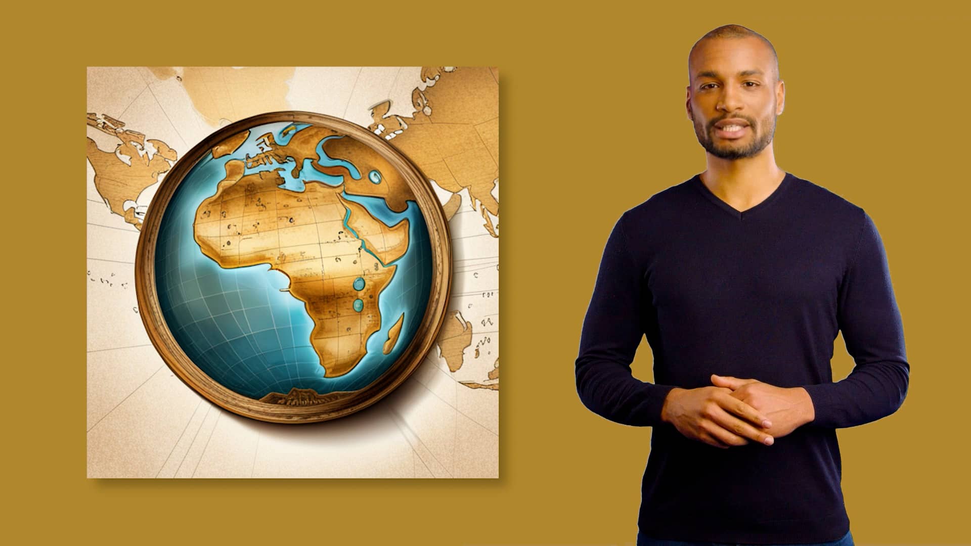 Chroma Key Test.mp4 on Vimeo