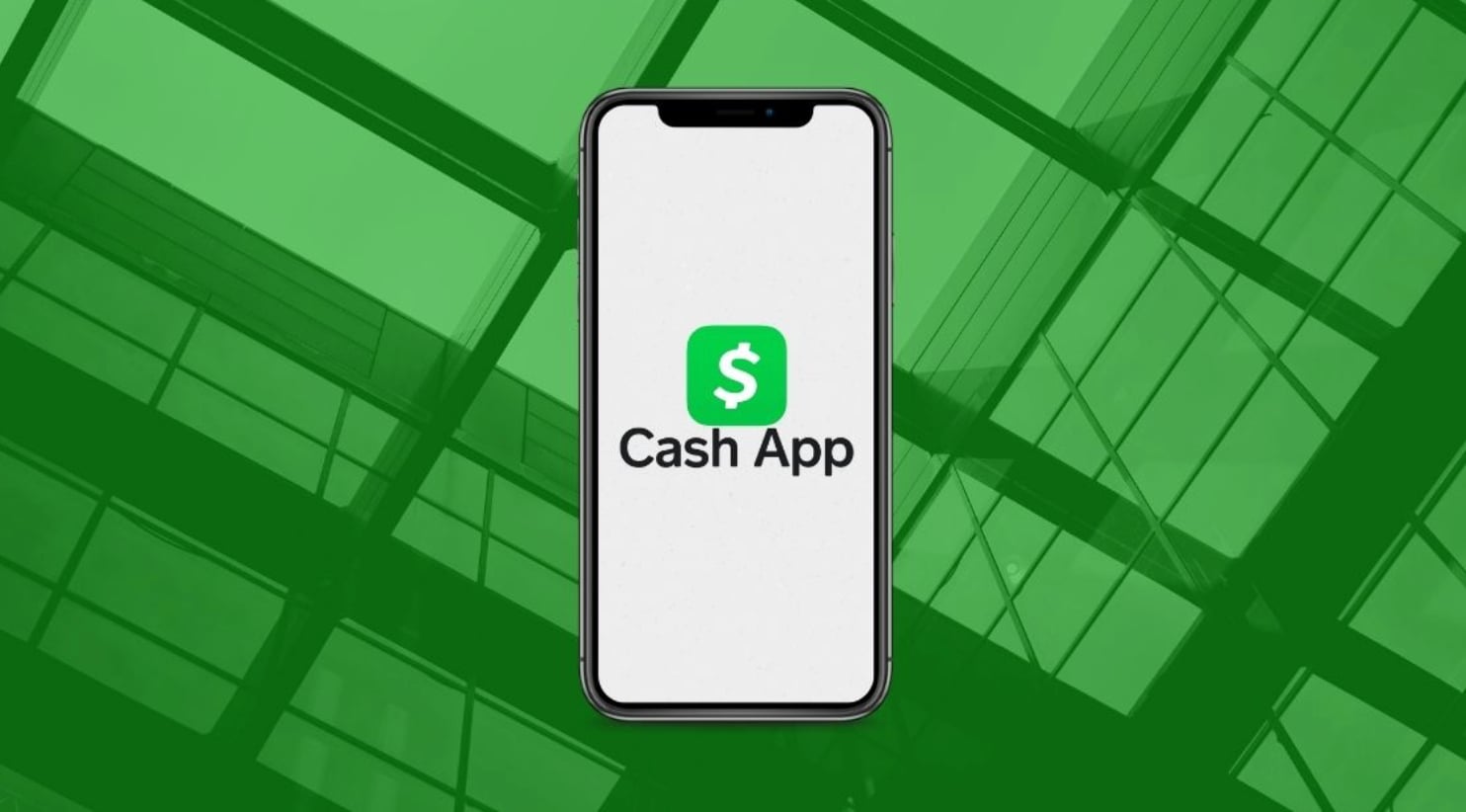 Cashapp Overview & Limits on Vimeo