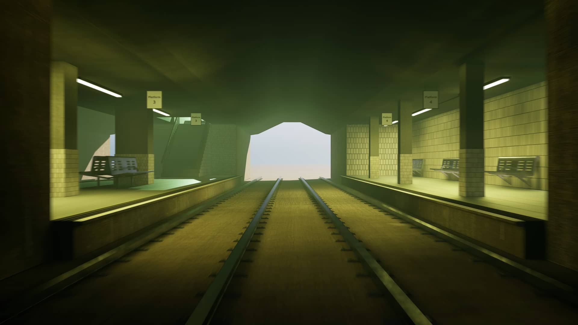 Unreal Render 2.mp4 on Vimeo