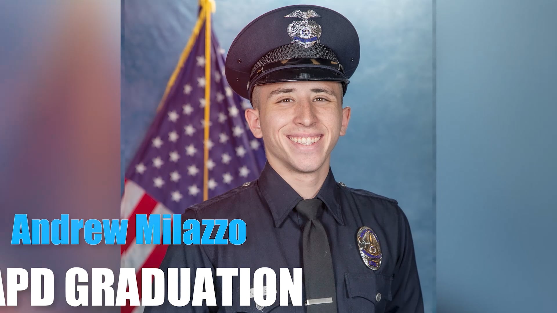 Andrew Milazzo.mp4 on Vimeo