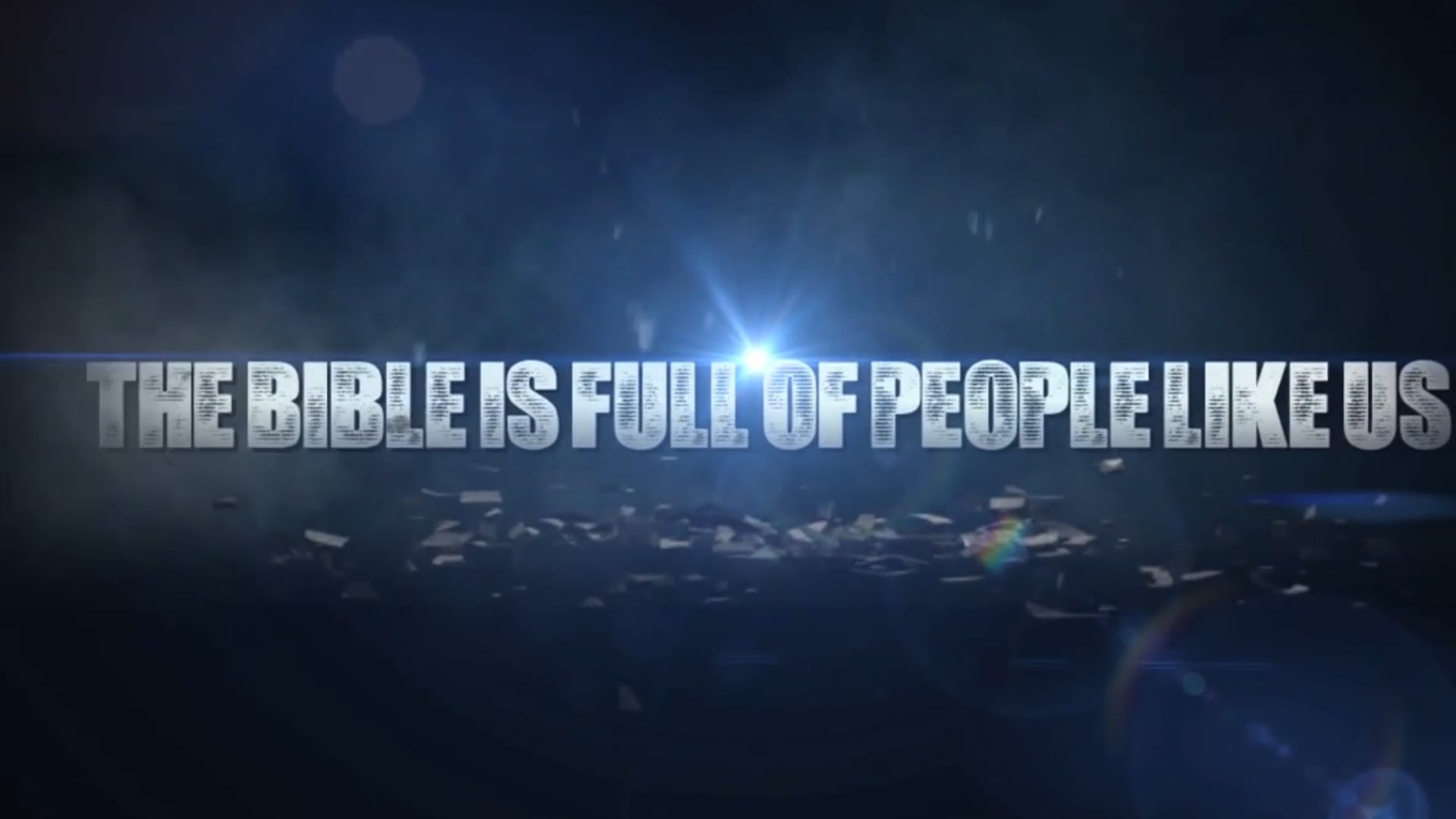 04.23.2023 Overcomers on Vimeo