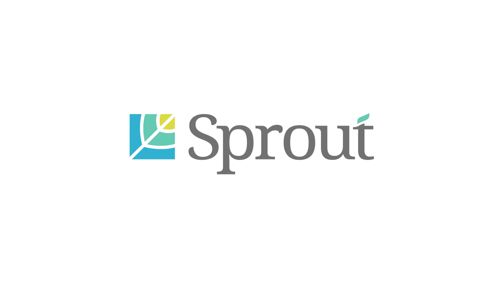 Sprout_DemoVideo_2022Dec.mp4 on Vimeo