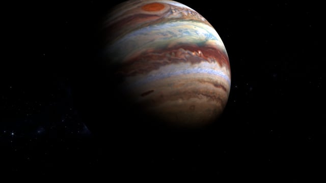 Jupiter Space Planet - Free video on Pixabay Jupiter Space Planet - Free video on Pixabay