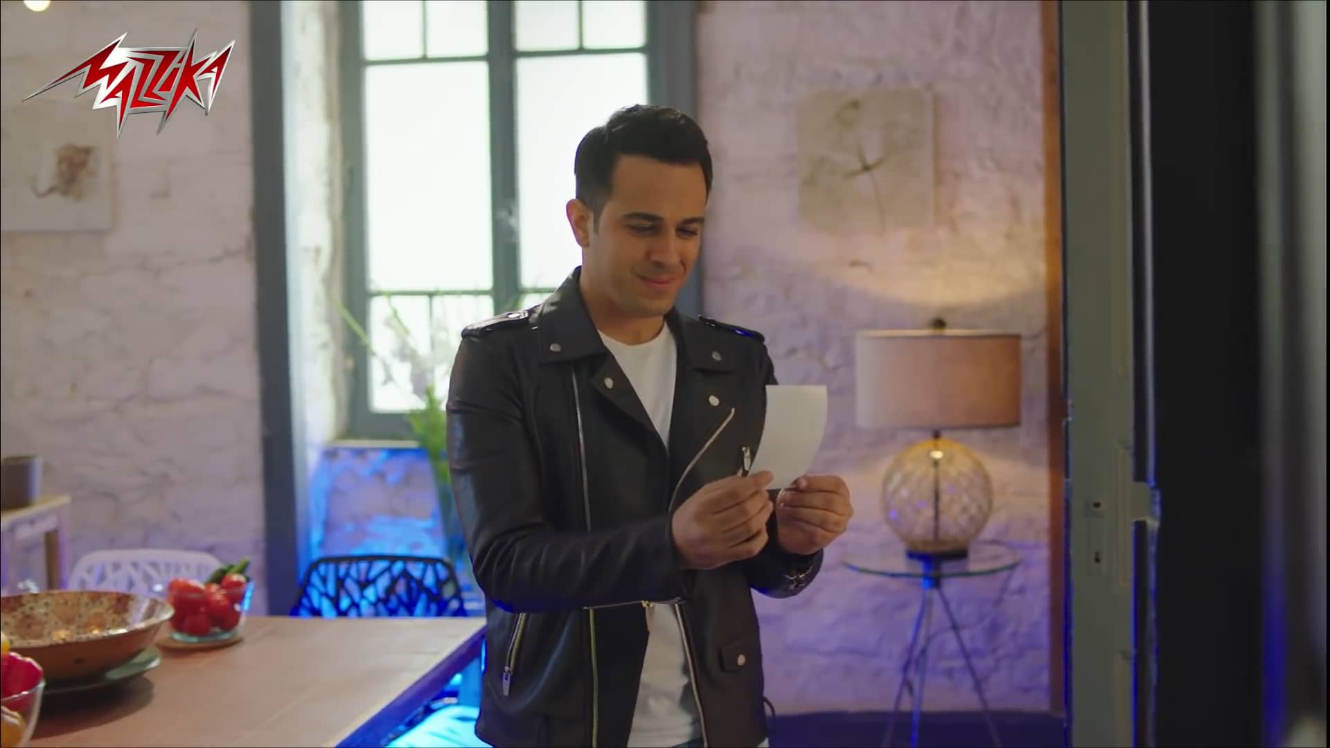 Ahla Kalam (Haytham nabil) on Vimeo