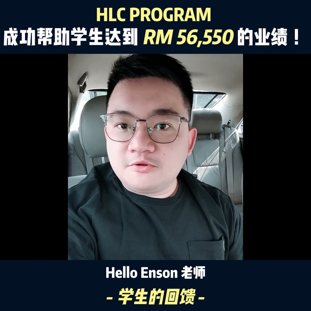 ZY TESTIMONIAL on Vimeo