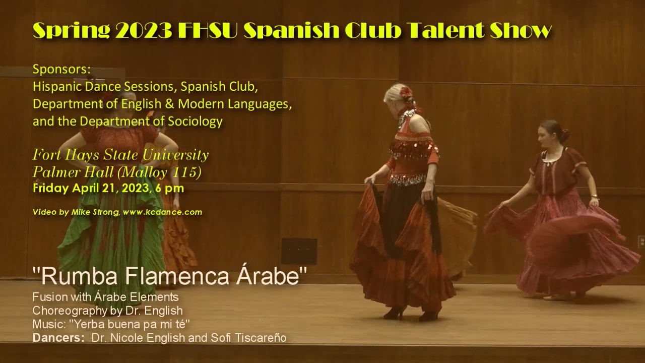 TalentShow_Apr2023_Rumba_Flamenca_Árabe on Vimeo