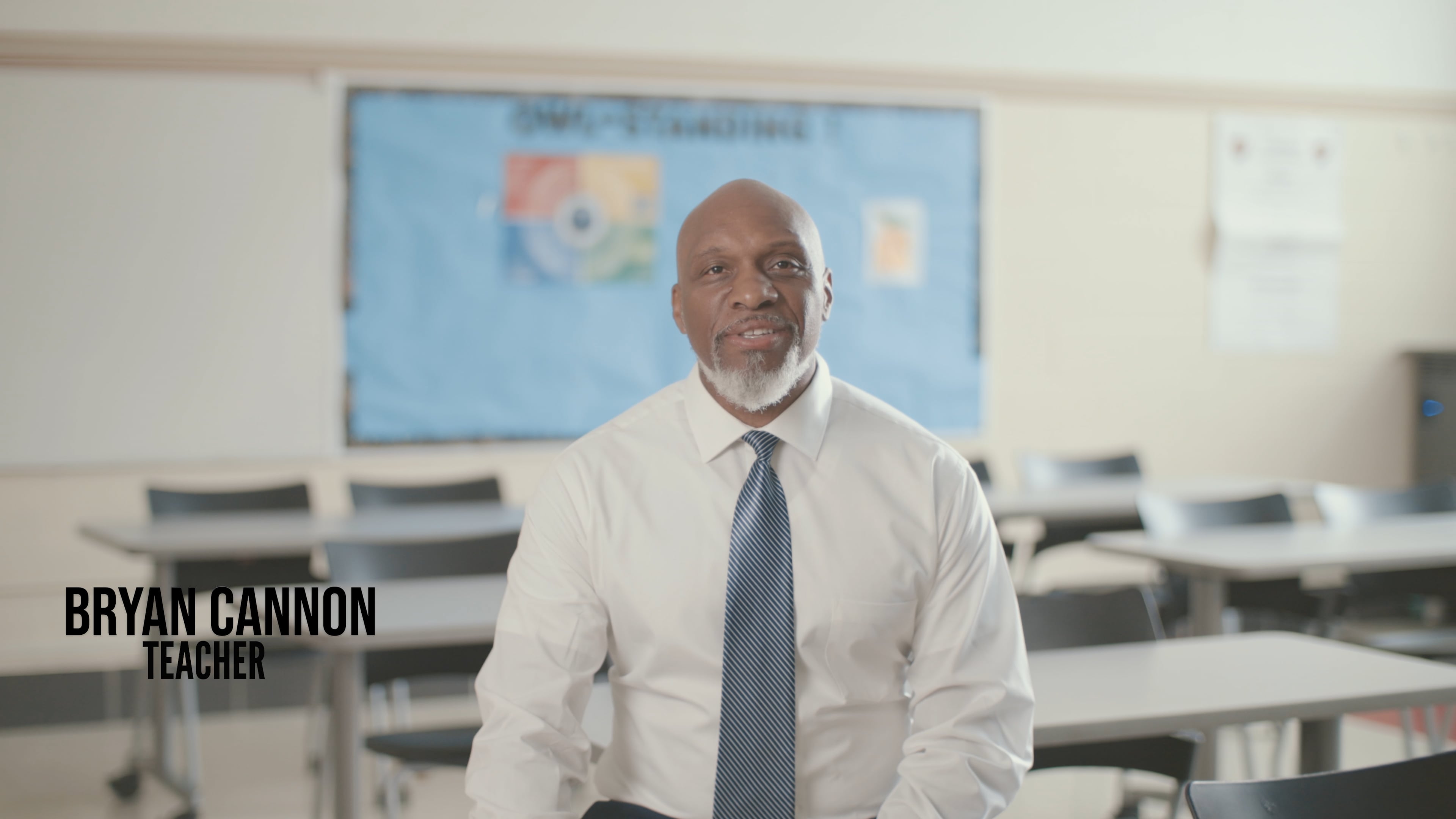 KIDS FIRST! - Bryan Cannon on Vimeo