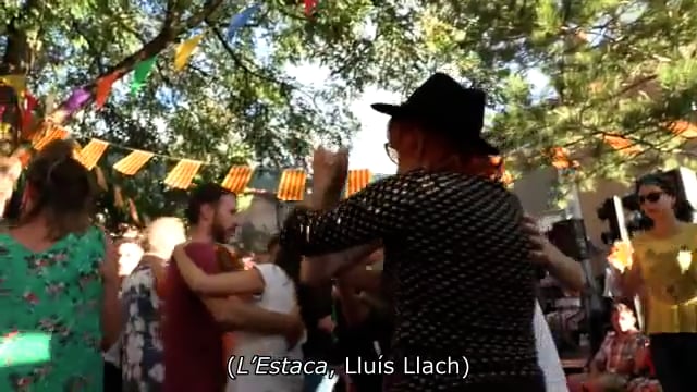 Frederic Guisset El camí musical - SD 480p on Vimeo