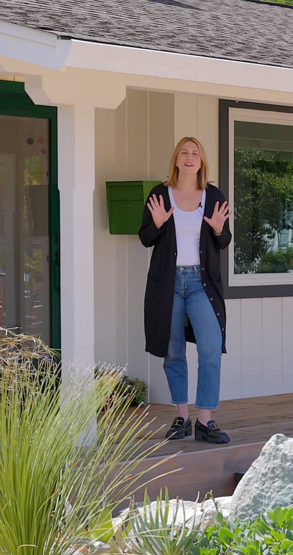 252 Dechene Avenue, Sonoma - Teaser - Presented by: Amanda Sharp and ...