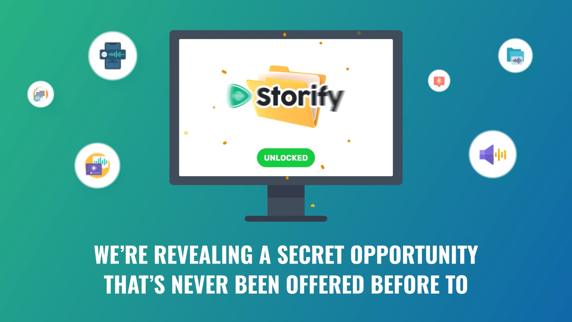 Storify- Reseller License.mp4 on Vimeo