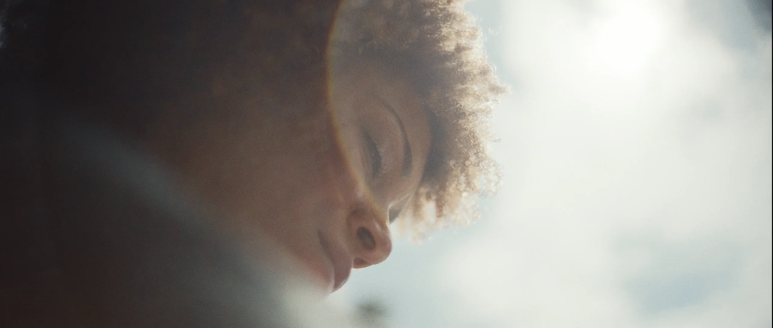 Pfizer | Science Will Win DC on Vimeo
