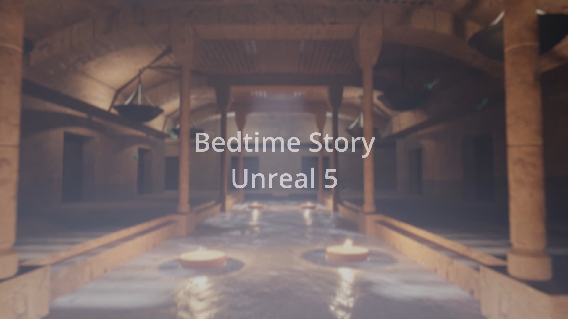 Bedtime_story_KRG on Vimeo
