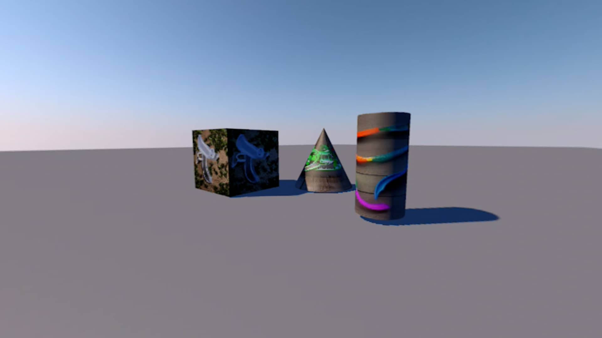 IMD VR 360 test on Vimeo