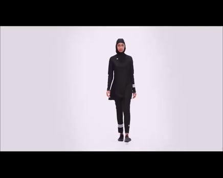 GP9521_x264 on Vimeo