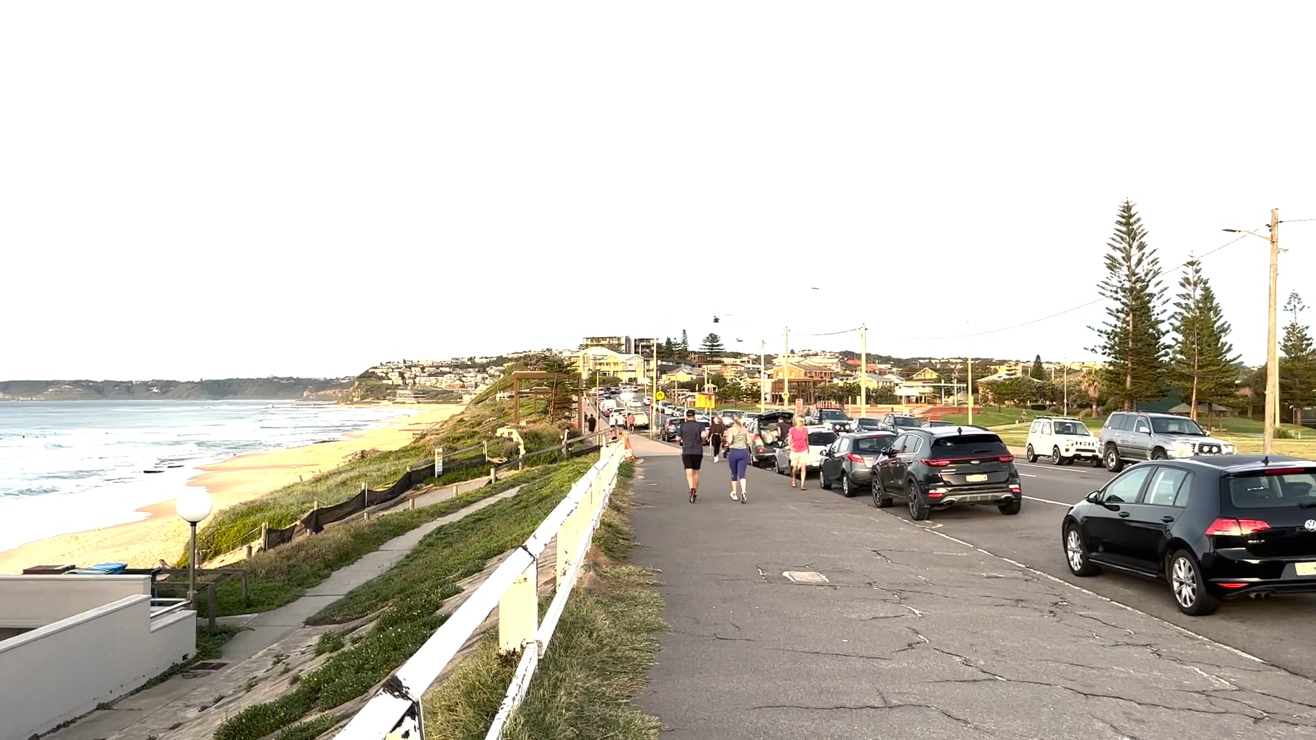 Reporter Package, c3361262 on Vimeo