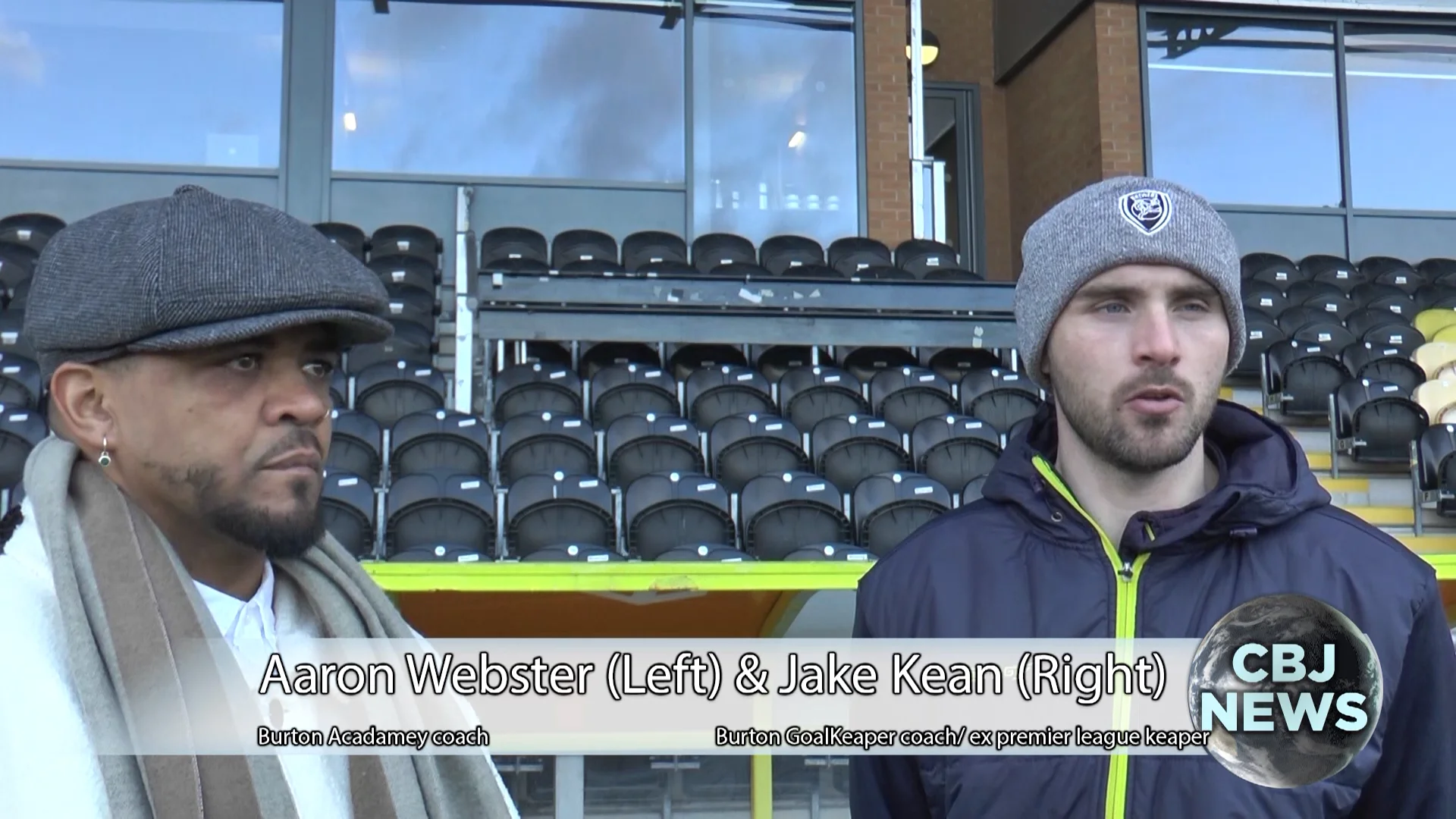 burton interview for online article_1.mp4 on Vimeo