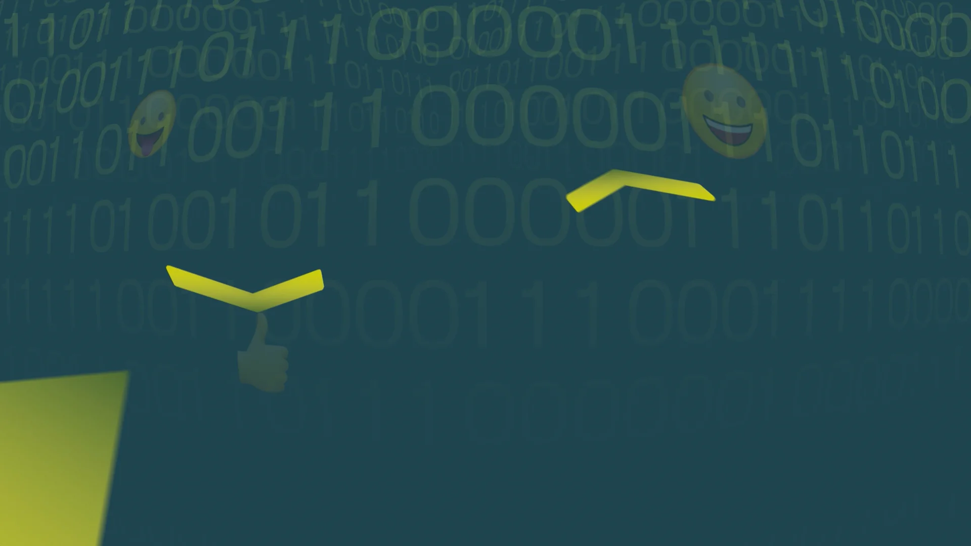 Kia 'Infinity Loop' Case Study (Extended version) on Vimeo