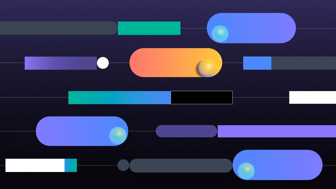 Slack | Animation Explainer Video | by Zelios