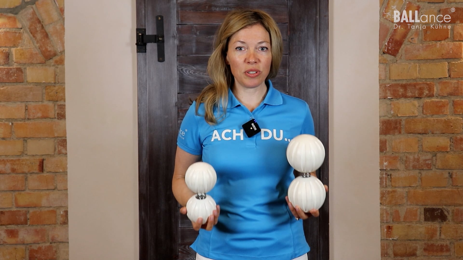 Ballance Bälle.mp4 on Vimeo