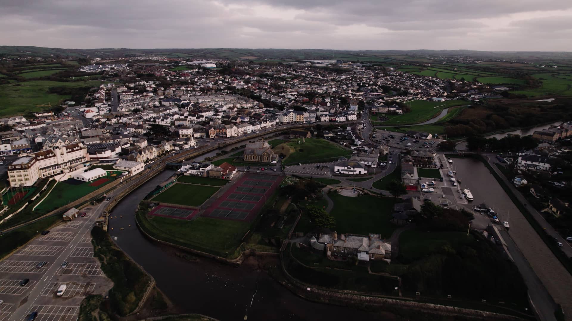 BCP TRANSPORT_FINAL on Vimeo