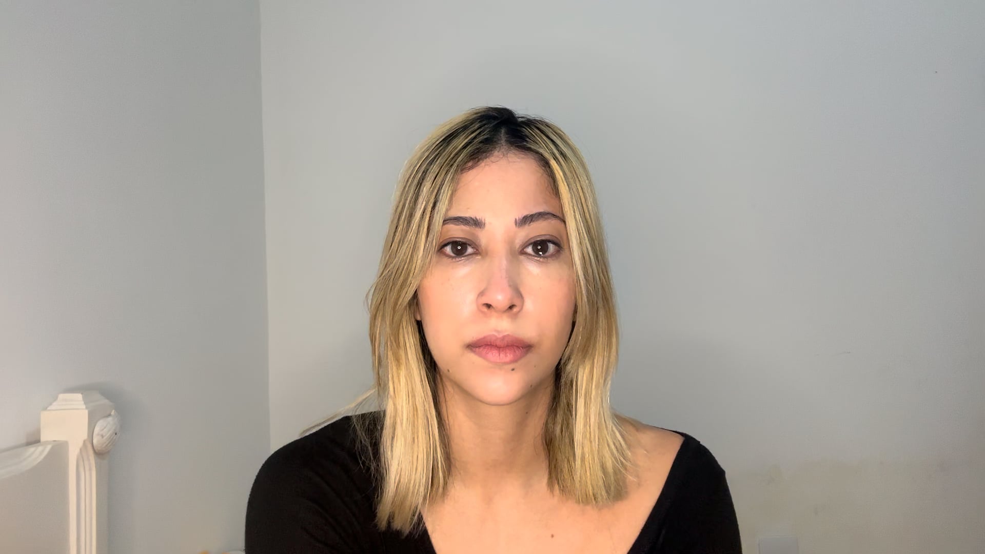 “Um reencontro inesperado abre a porta para a reconciliação Greys ...