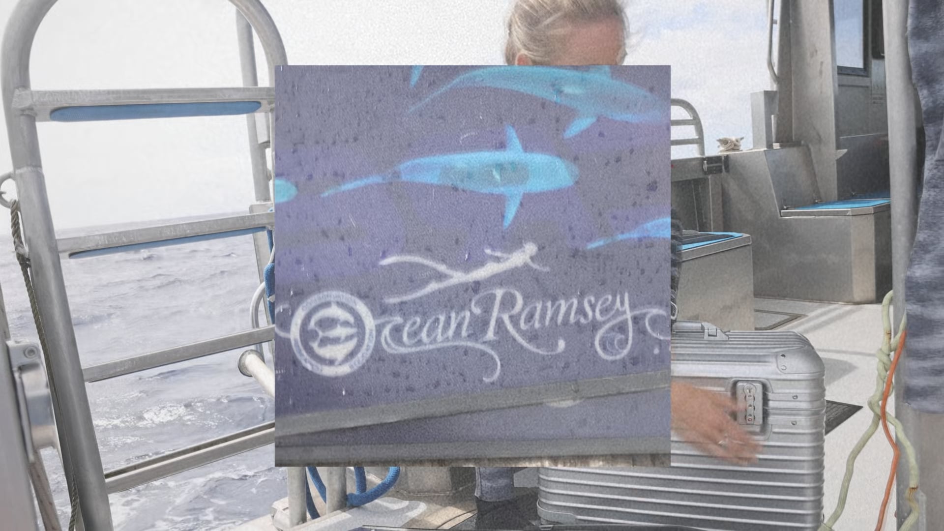 230419_ocean_16x9 on Vimeo