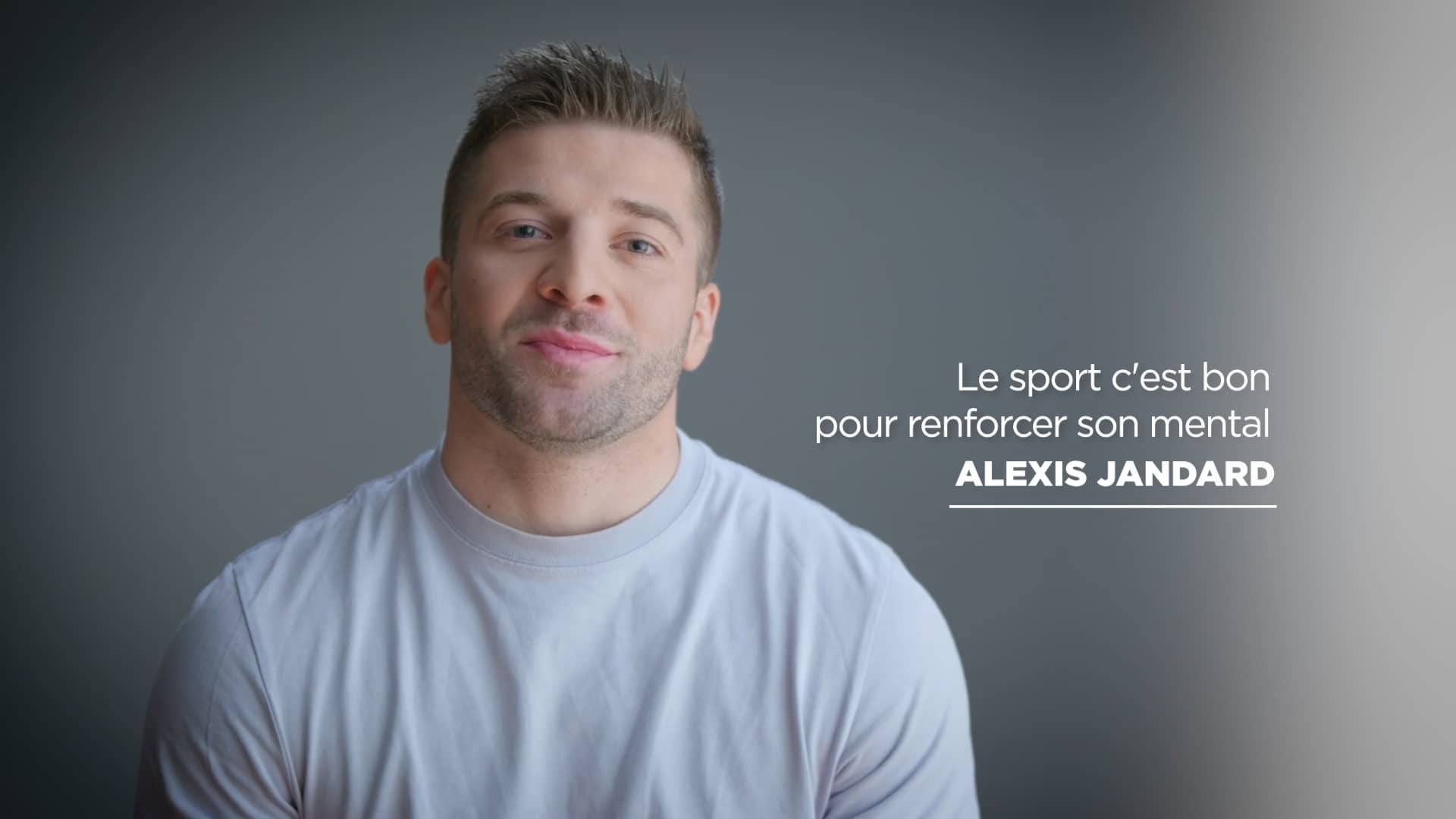 Alexis Jandard #47 on Vimeo