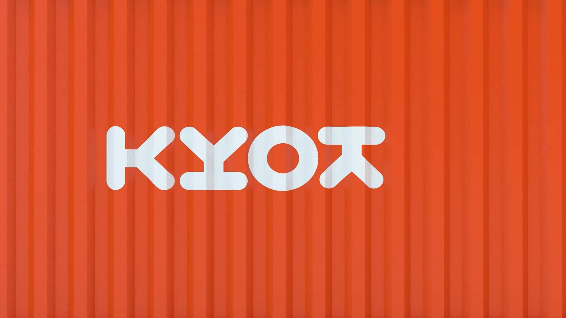 Kyoto Group: Live Business Update on Vimeo