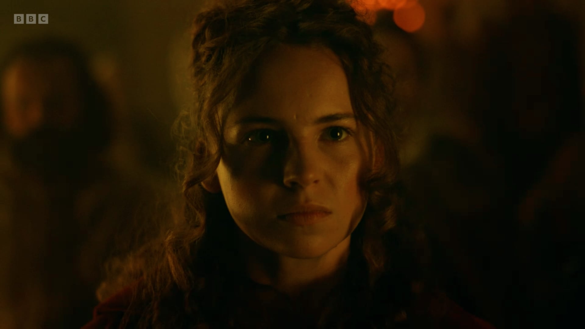 Lou Coulson Associates