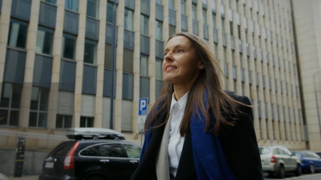 Synergic Training on Vimeo