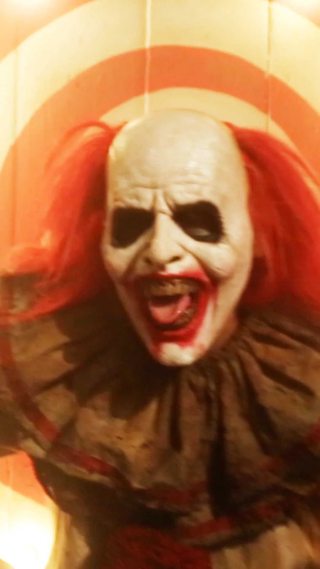 Website - Background V.1 on Vimeo