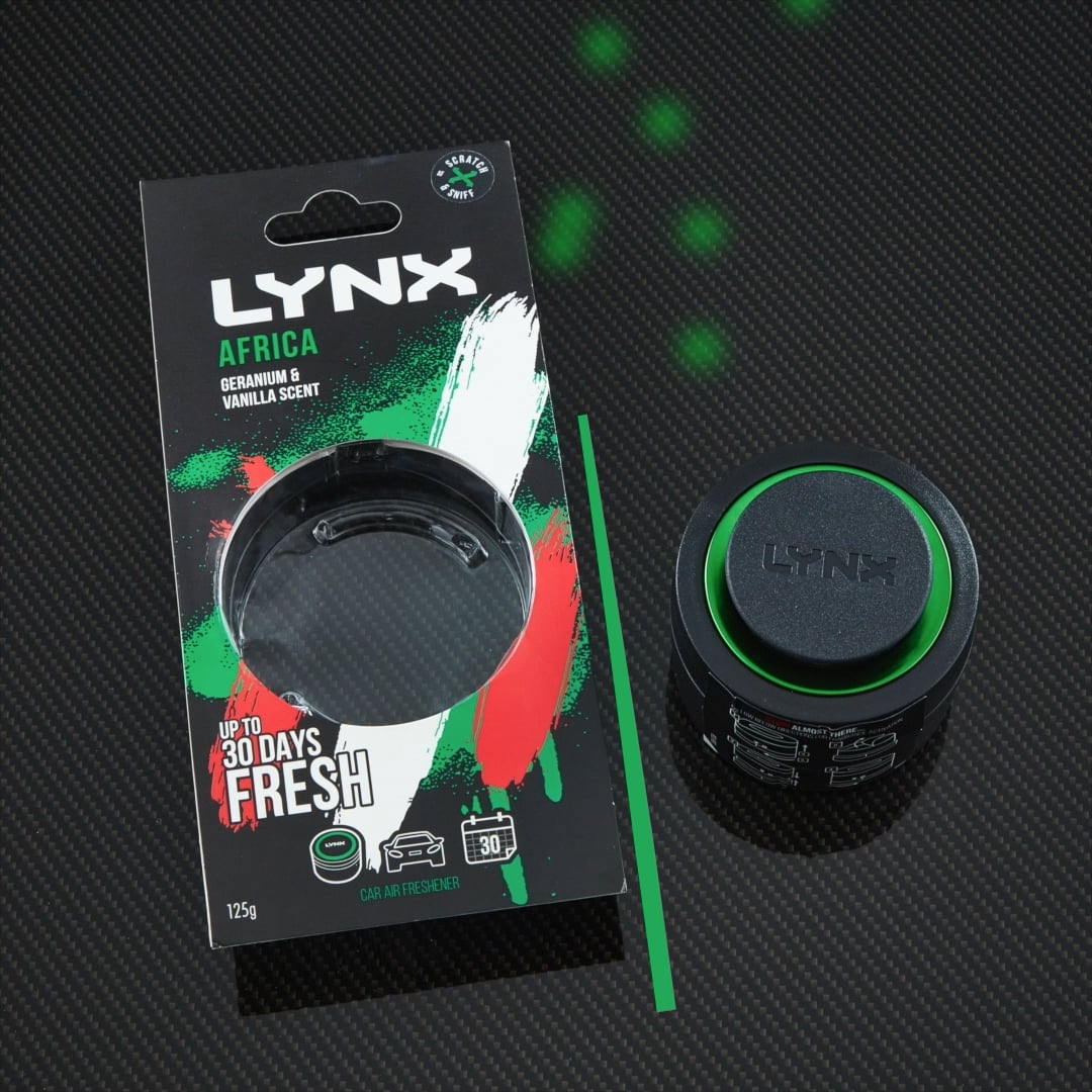 Lynx Can With Instructions.mp4 on Vimeo