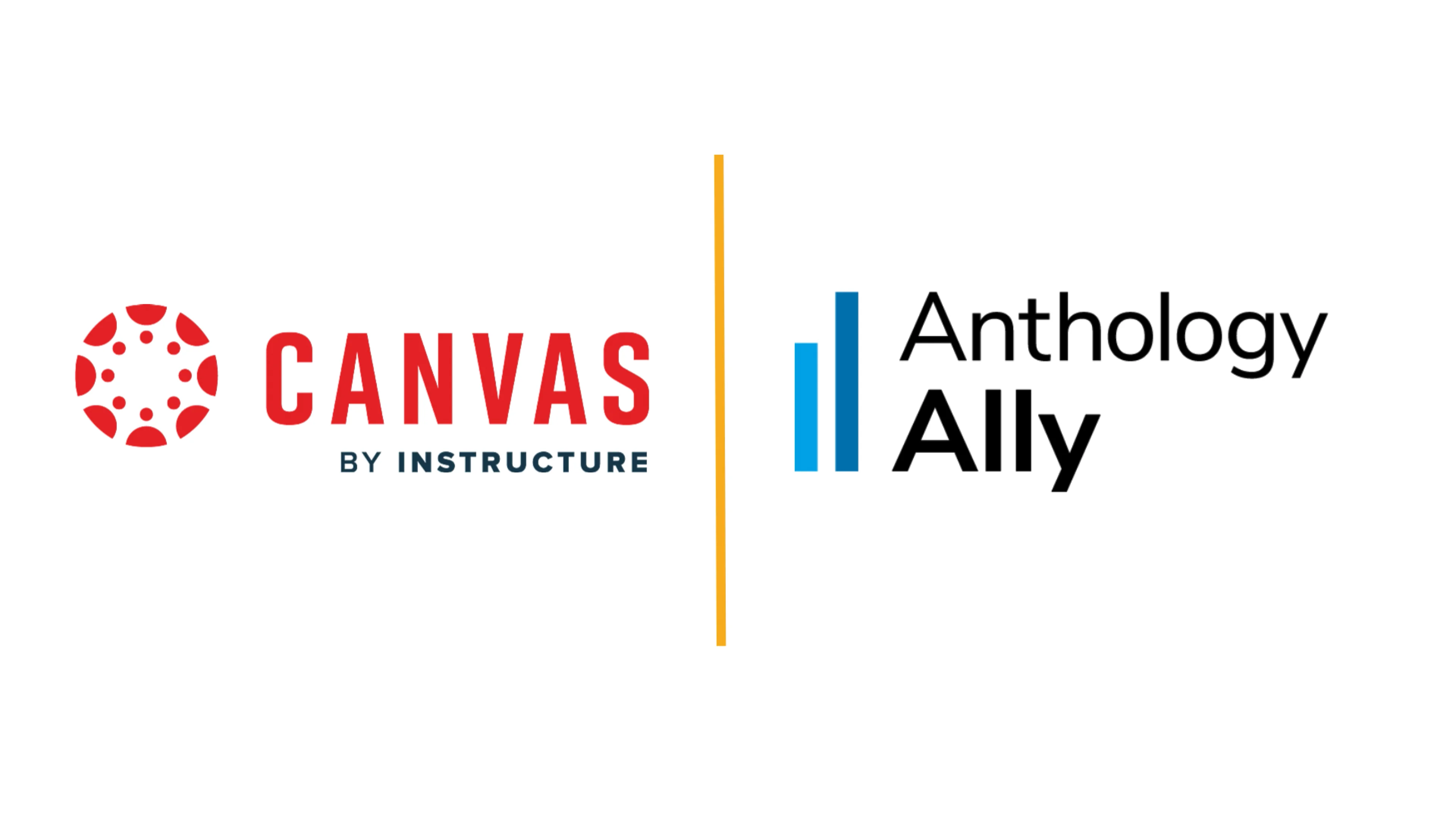 Canvas Ally Introduction on Vimeo