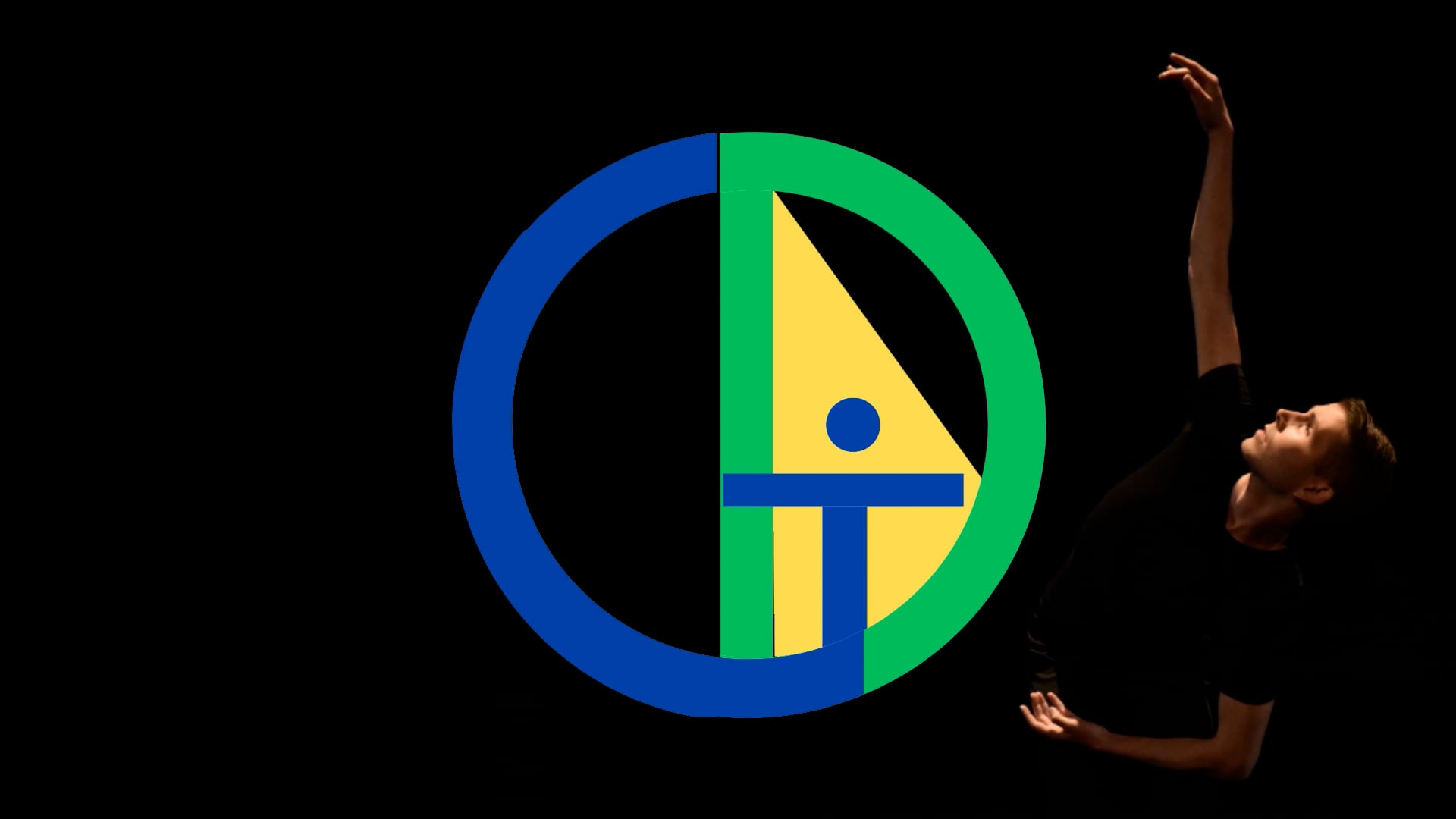 GD Dance Initiatives