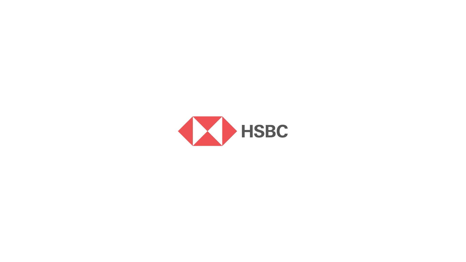 HSBC Virtual Card_Continental Europe 2020 on Vimeo