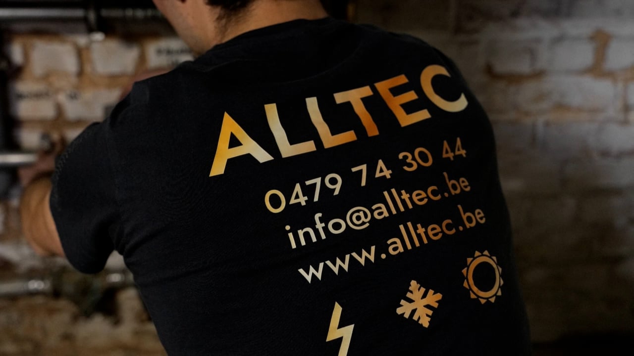 Alltec Lennik on Vimeo