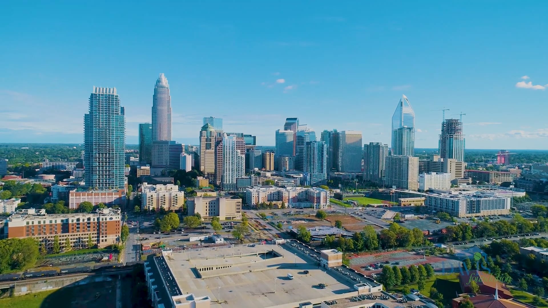 Coach Calvin Davis: The Value of Tennis on Vimeo