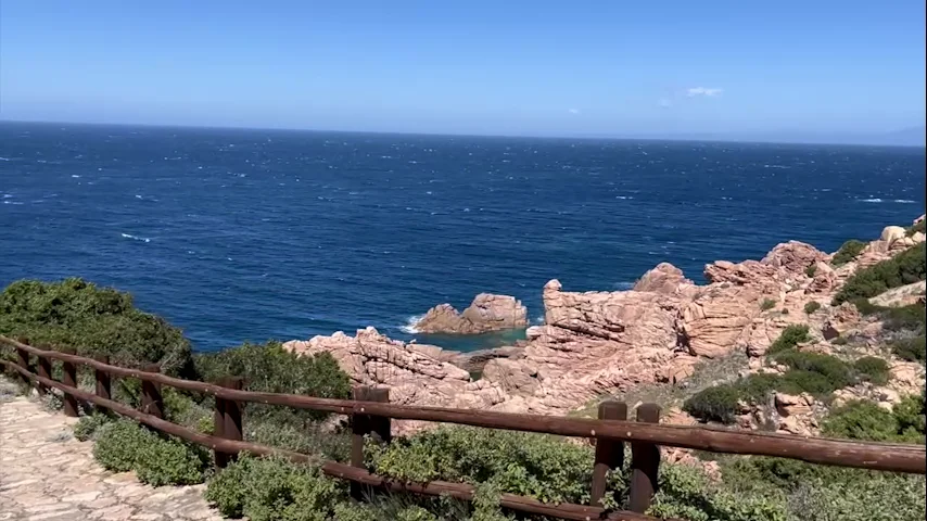 Casa Scalesciani_Costa Paradiso_Sardegna_ Alberto Ponis