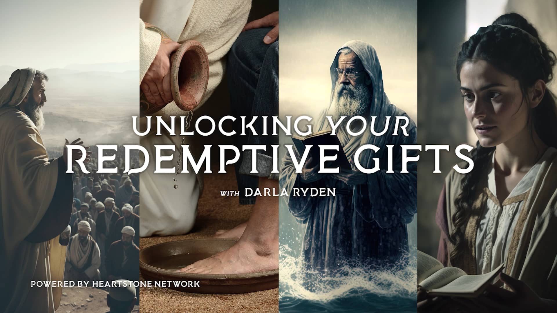 Gift 1 Prophet Redemptive Gift_v1.mp4 on Vimeo