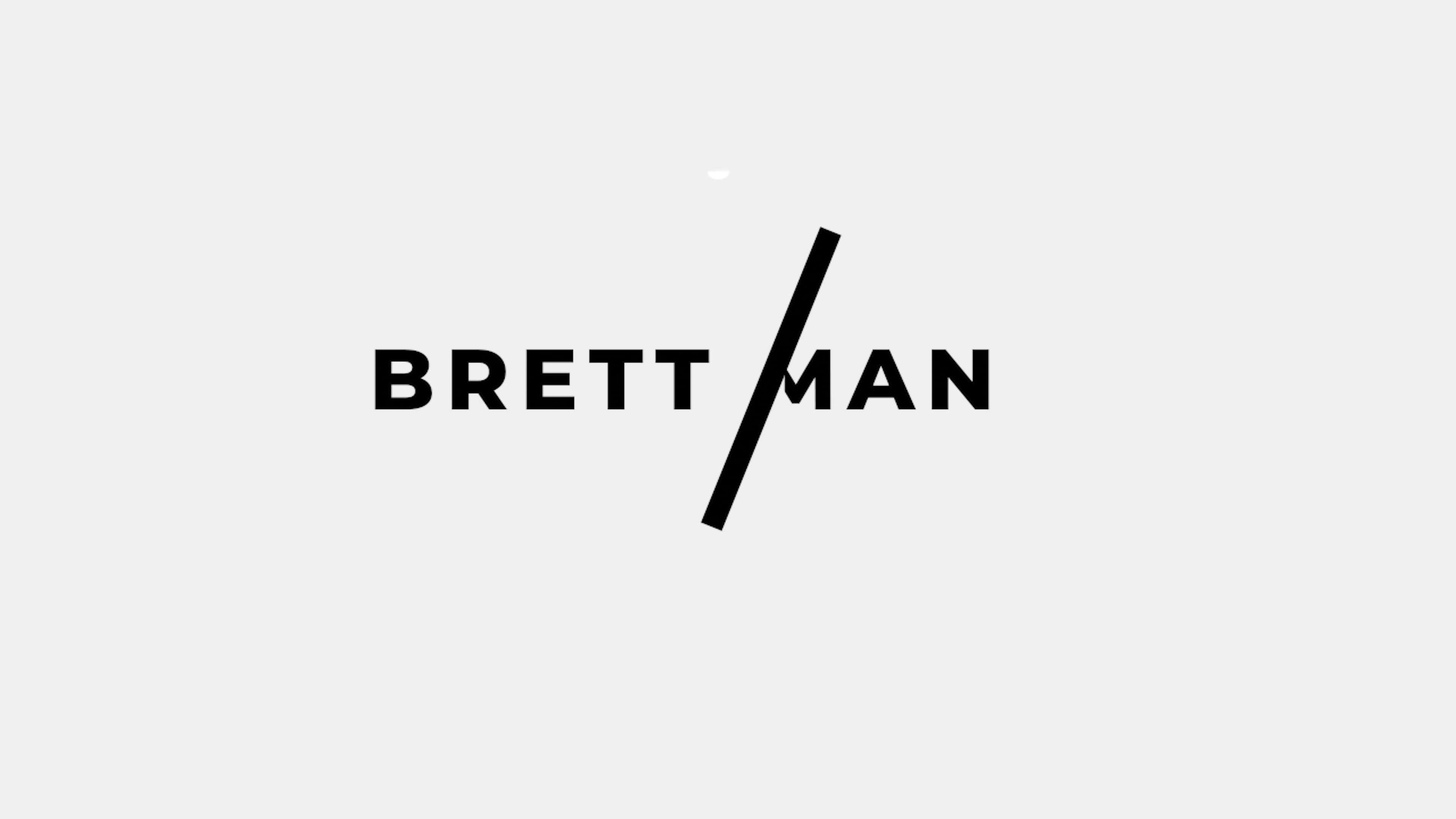 Brett Hyman - Speaker Reel 2023 on Vimeo
