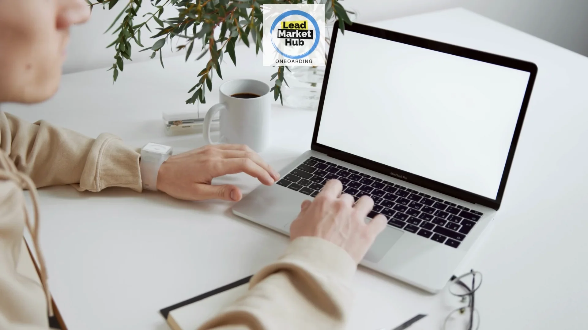 Texting + Mobile App on Vimeo