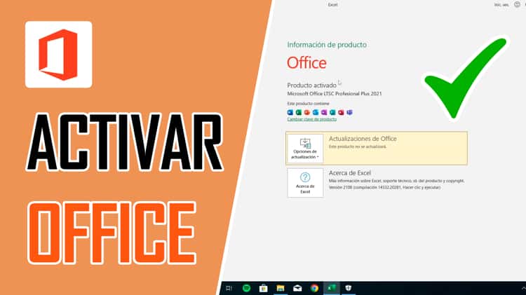 Activar Office 2021 En Windows 10 Activador Office 2021, 54% OFF Activar Office 2021 En Windows 10 Activador Office 2021, 54% OFF