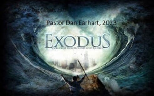 The Jethro Principle. April 23, 2023 on Vimeo