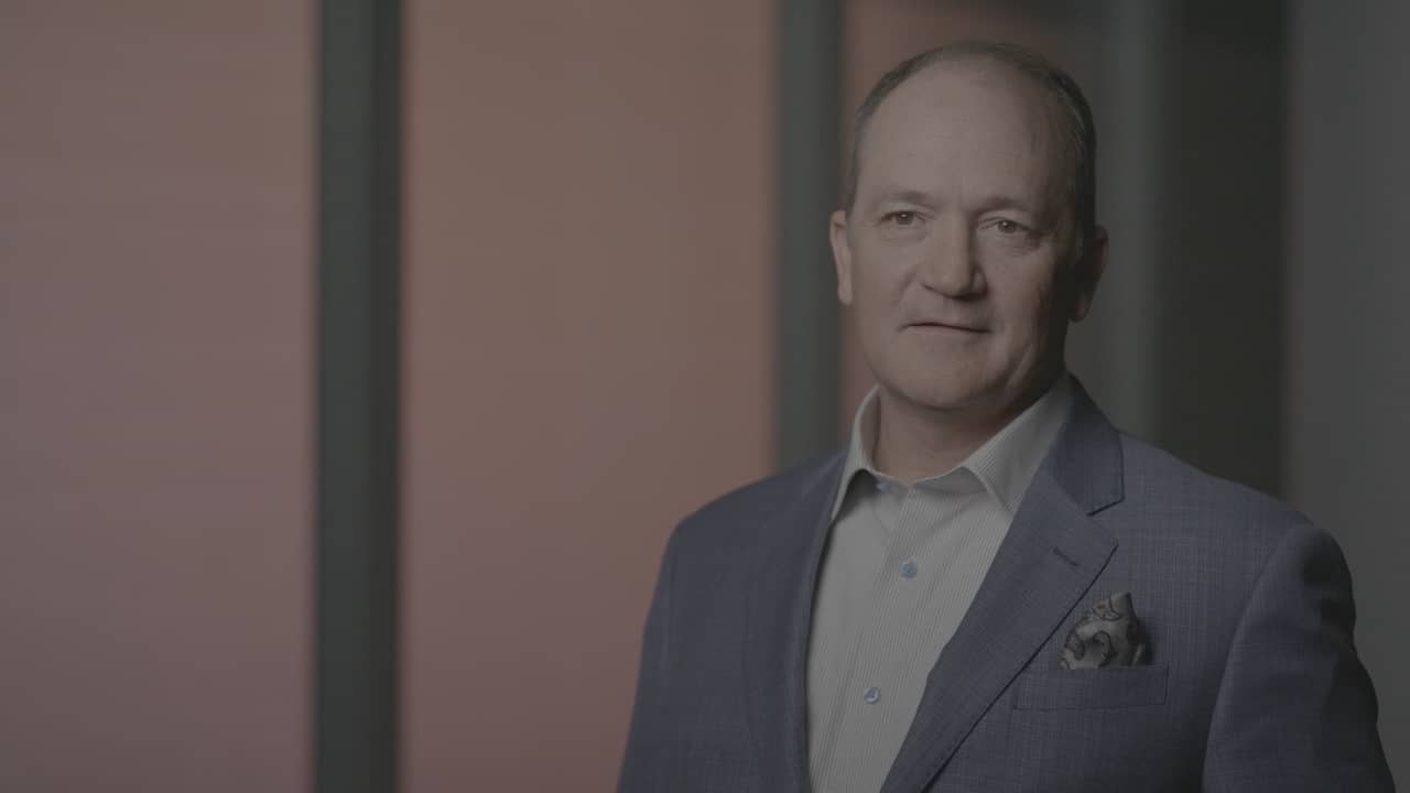 Mike Kopp 2023 on Vimeo