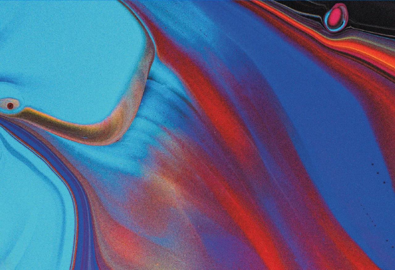 Beyond Music 23 – Barbara Mittler: ”Do You hear the people sing?” Von ...