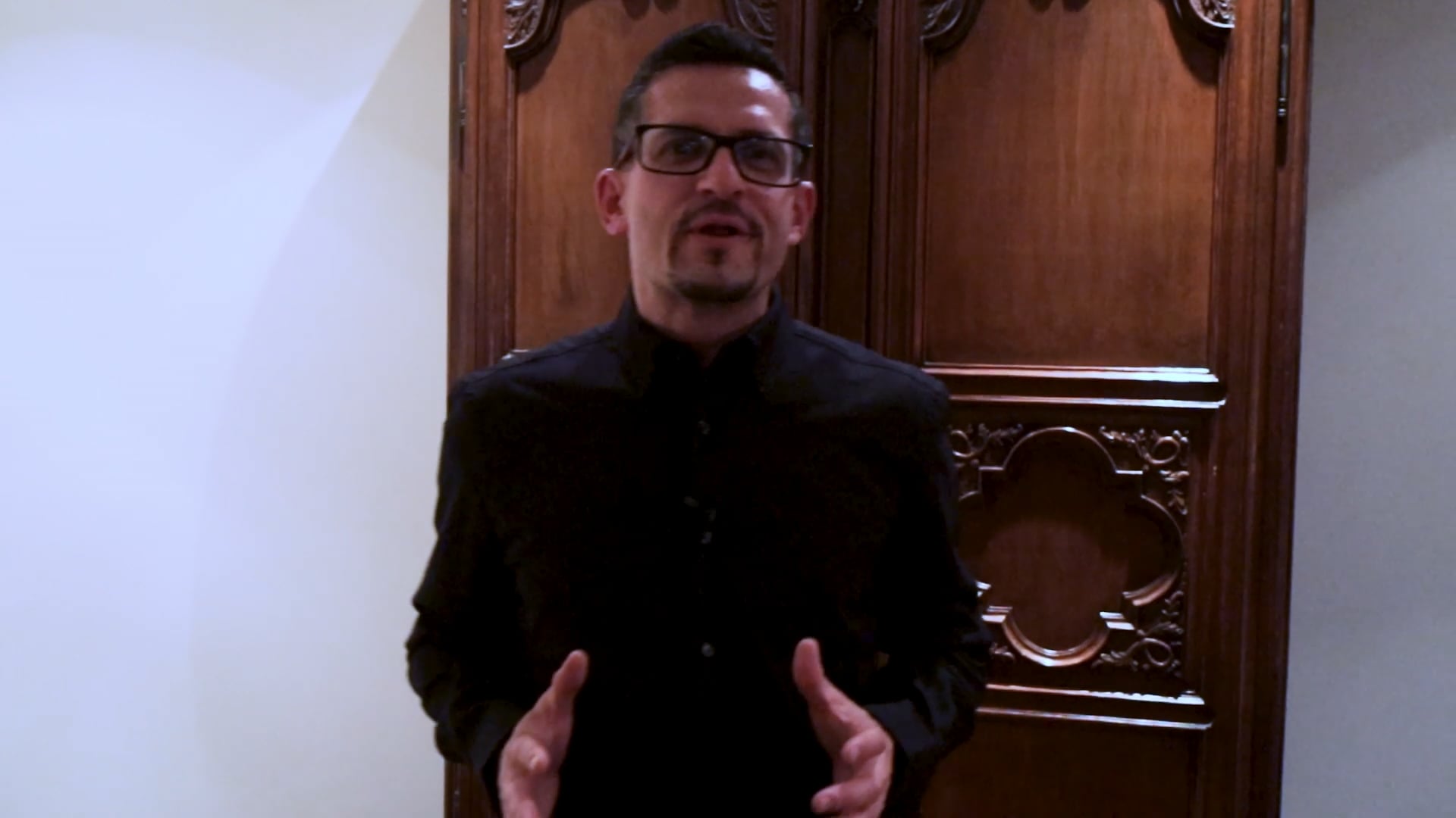 Rodrigo del castillo-.mp4 on Vimeo