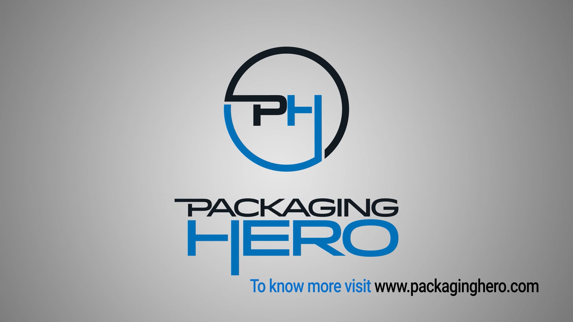 3d-packaging-hero-assembly-and-receiving-shipment | Draft 1 on Vimeo