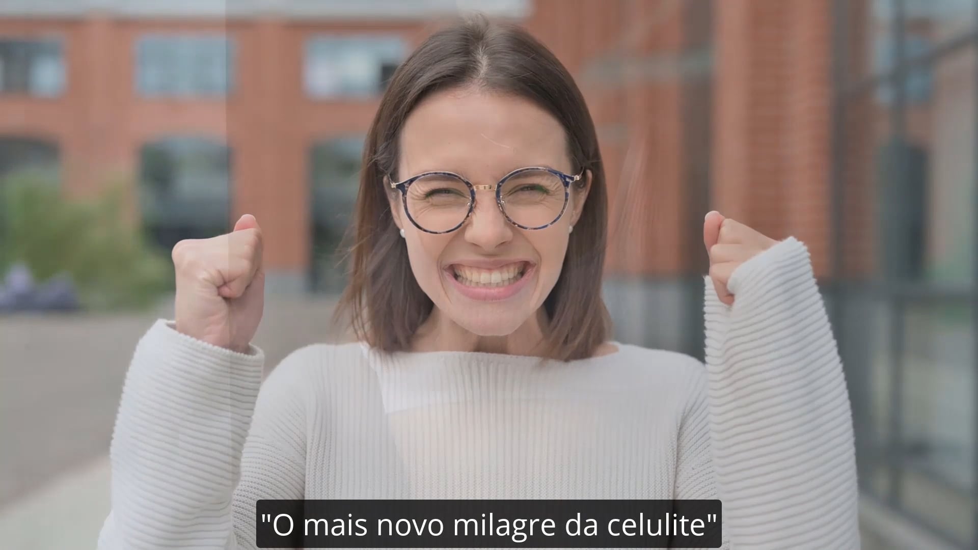 Cellum on Vimeo