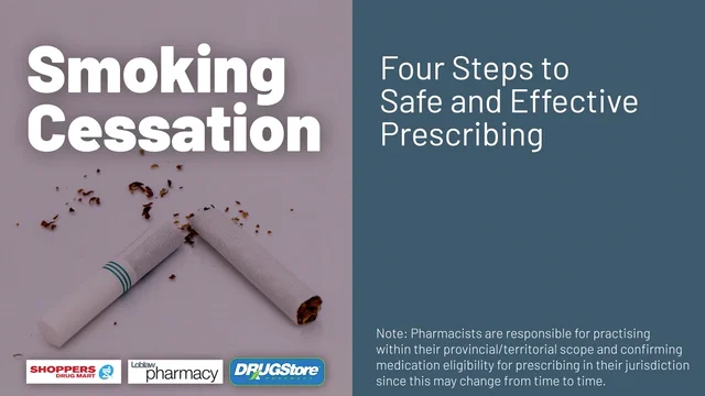 Minor Ailments – Your quick reference to prescribing with confidence ...